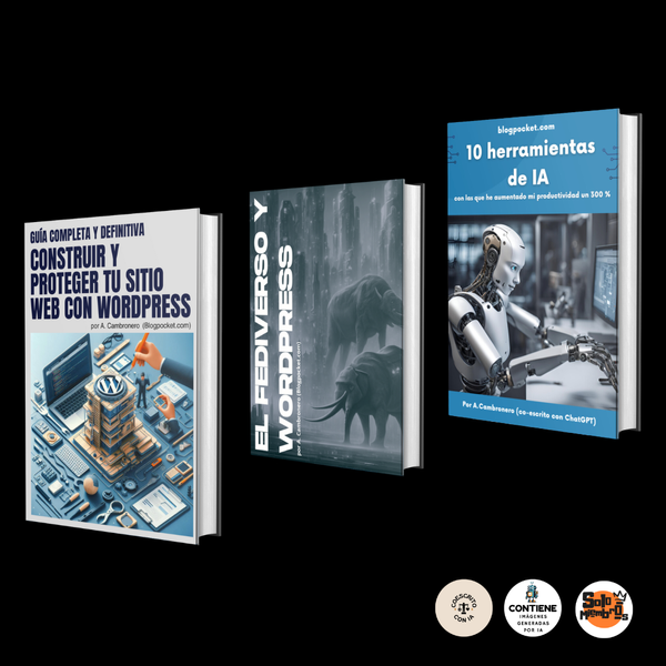 China tiktoquetea la IA con su DeepSeek R1